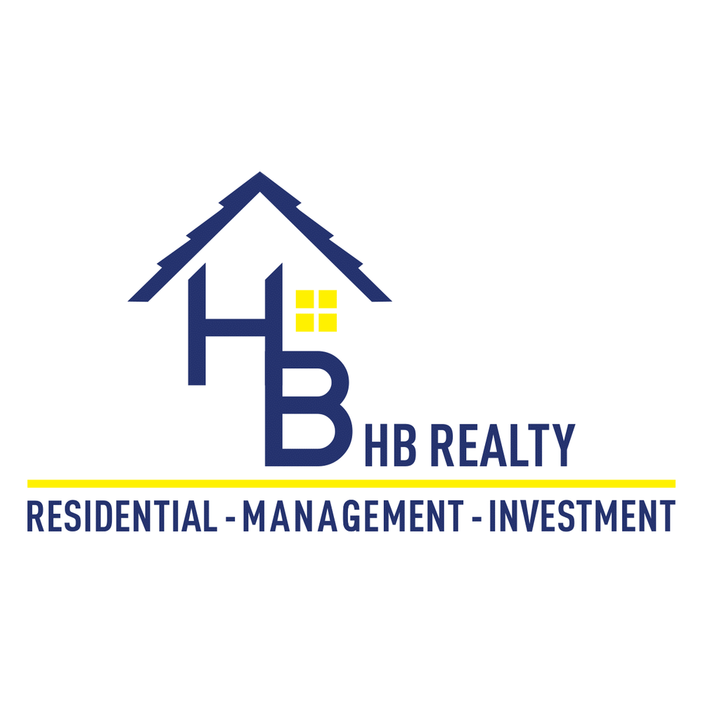 HB REALTY - St. Petersburg, Florida - Property Management - Phone ...