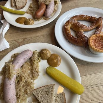 PROST! BOISE - Updated April 2025 - 199 Photos & 166 Reviews - 274 N ...