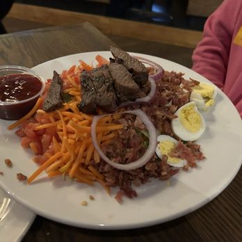 COLTON’S STEAK HOUSE & GRILL - Updated May 2026 - 150 Photos & 174 ...