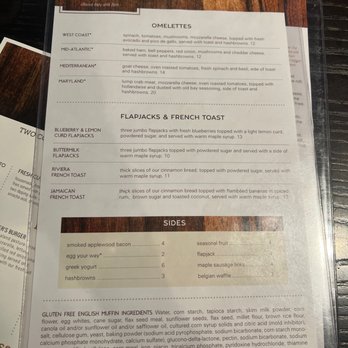 BAKER’S CRUST - Updated May 2025 - 524 Photos & 398 Reviews - 1628 ...