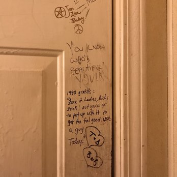 THE BORO BAR AND GRILL - Updated August 2025 - 16 Photos & 21 Reviews ...