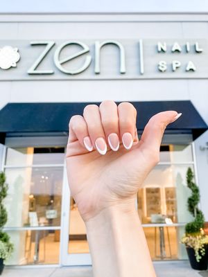 ZEN NAIL SPA Updated February 2025 345 Photos 312 Reviews 2040 Hamilton Pl Blvd Chattanooga Tennessee Nail Salons Phone Number Yelp