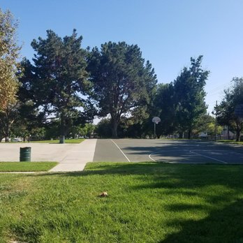 FRONTIER PARK COMMUNITY CENTER - Updated December 2025 - 21 Photos ...