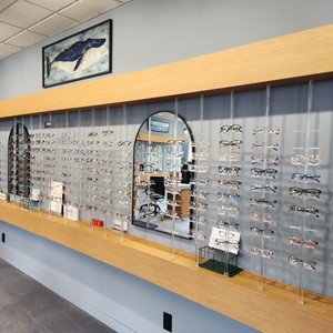 CLEAR VISION OPTOMETRY - Updated March 2025 - 11 Reviews - 10219 196th ...