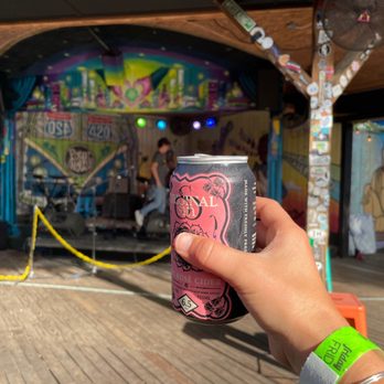 CHARLESTON POUR HOUSE - Updated October 2025 - 288 Photos & 118 Reviews ...