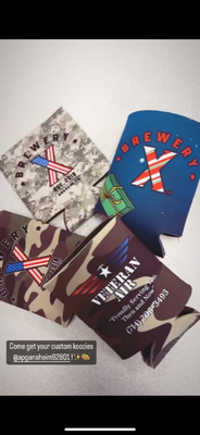 APOLLO PRINTING & GRAPHICS - Updated May 2024 - 83 Photos & 124 Reviews ...