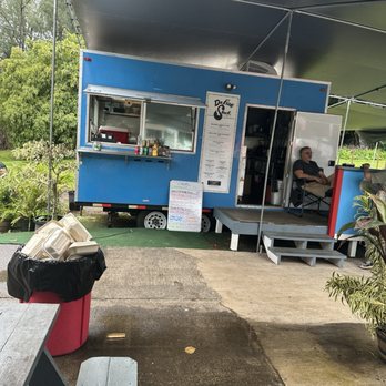 DA FISH SHACK - Updated April 2025 - 193 Photos & 189 Reviews - 5260 ...