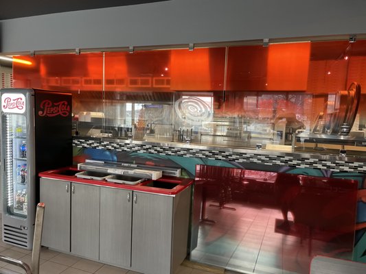 PRIMO PIZZA EXPRESS - Updated November 2025 - 29 Photos & 31 Reviews ...