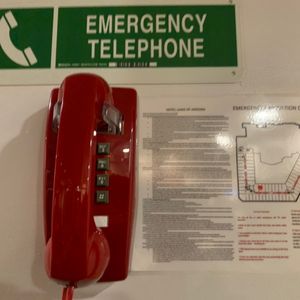 THE URGENT PSYCHIATRIC CENTER, UPC - Updated September 2025 - 25 ...