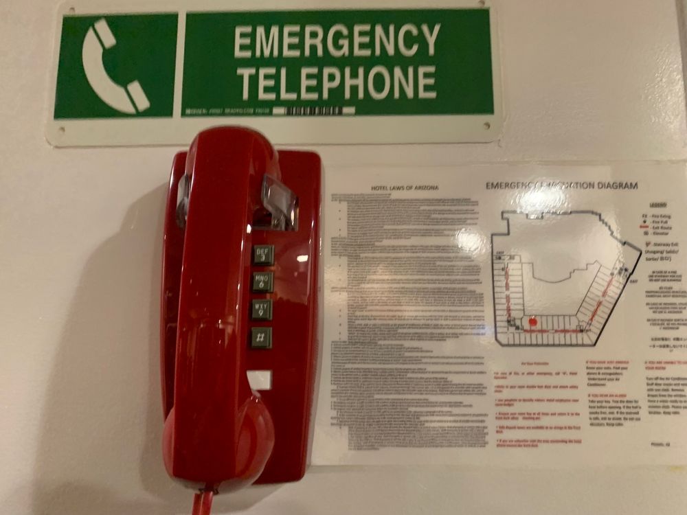 AURORA BEHAVIORAL HEALTH SYSTEM - TEMPE - Updated December 2025 - 65 ...