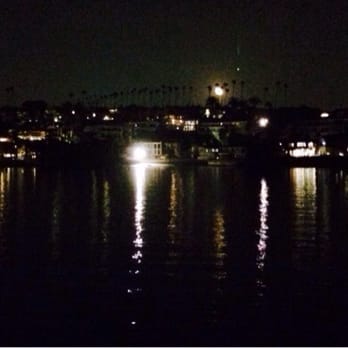 WEST JETTY VIEW PARK - Updated December 2025 - 181 Photos & 19 Reviews ...