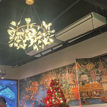 CHEF CHAI - Updated May 2024 - 3720 Photos & 916 Reviews - 1009 ...