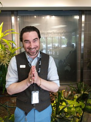 SHANE CO. - Updated December 2025 - 84 Photos & 296 Reviews - 9730 SW ...