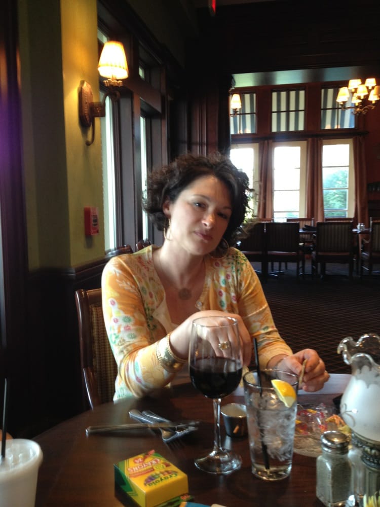 SPRINGDALE COUNTRY CLUB - Updated December 2025 - 608 W Lakeview Dr ...