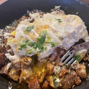 SOLBIRD KITCHEN & TAP - 166 Photos & 121 Reviews - 1824 W Dupont Rd ...