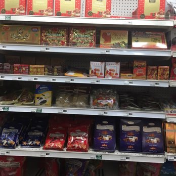 T&T SUPERMARKET - Updated April 2025 - 338 Photos & 54 Reviews - 9255 ...