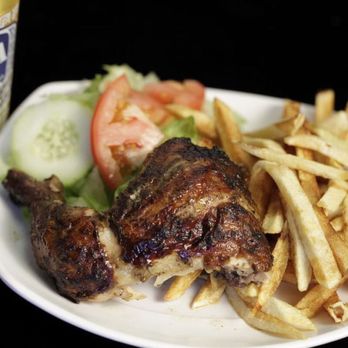 TITO POLLERIA - Updated October 2025 - 14 Photos & 29 Reviews - 856 ...