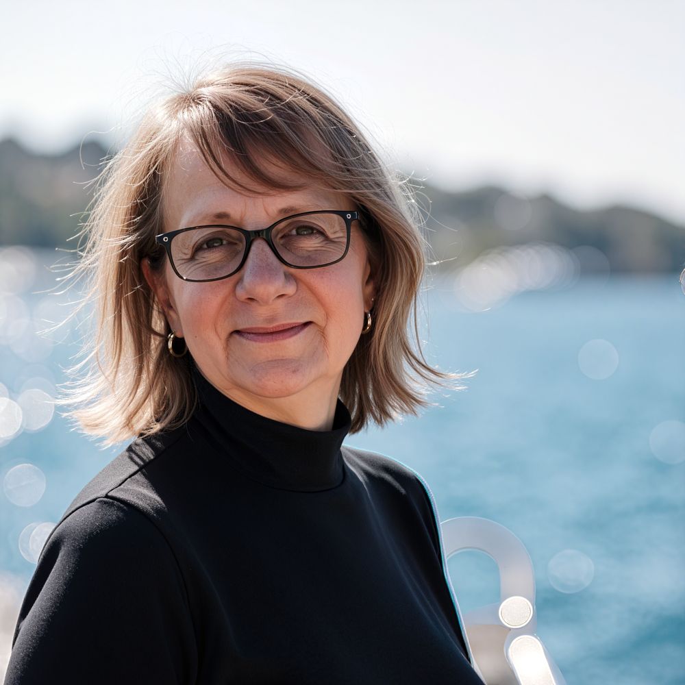 LAURA REDMAN - CENTURY 21 HERITAGE GROUP - Updated December 2025 ...