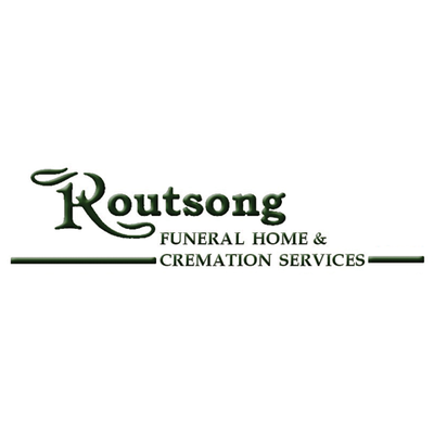 ROUTSONG FUNERAL HOME & CREMATION SERVICES - Updated October 2025 - 34 Photos & 10 Reviews ...