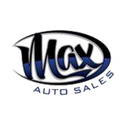 MAX AUTO SALES - 30 Photos - 6731 IH-35 S, San Antonio, Texas - Car ...