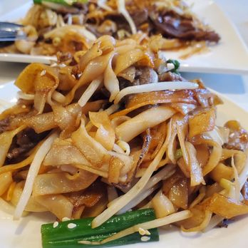 STAR CHEF CHINESE RESTAURANT - Updated July 2025 - 60 Photos & 20 ...