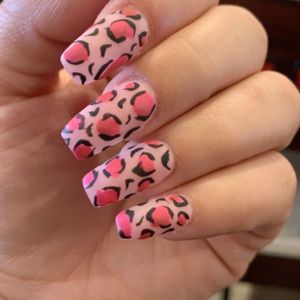 WONDER NAILS - 156 Photos & 57 Reviews - Nail Salons - 134 E Rte 59 ...