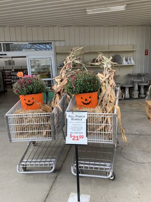 THE GARDEN FACTORY - Updated September 2025 - 182 Photos & 63 Reviews ...