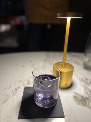 MACHINE COCKTAIL BAR - Updated October 2025 - 130 Photos & 23 Reviews ...