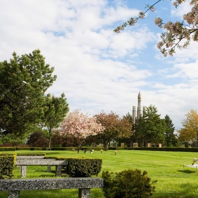 SHALOM MEMORIAL FUNERAL HOME - Updated December 2025 - 12 Reviews ...