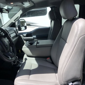 COACH AUTOMOTIVE RESTYLING OF NORTHERN CALIFORNIA - 88 Photos & 65 ...