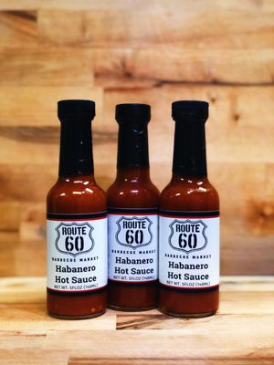 ROUTE 60 BARBECUE MARKET - Updated June 2024 - 163 Photos & 150 Reviews - 1622 Richmond Rd ...