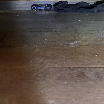 CARSON RIVER RESORT - Updated January 2026 - 86 Photos & 44 Reviews ...