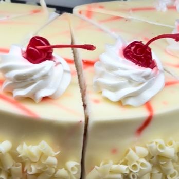 ATUL BAKERY - NORTH BRUNSWICK TOWNSHIP - Updated January 2026 - 27 ...