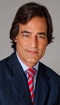 BRUMER & BRUMER PA - 1 SE 3rd Ave, Miami, Florida - Personal Injury Law ...