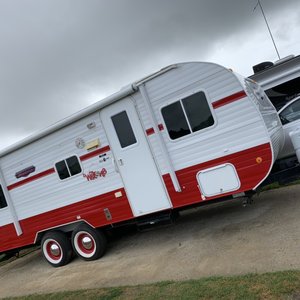 LE SAGE RIVIERA - 16 Photos & 47 Reviews - 319 N Hwy 1, Grover Beach ...