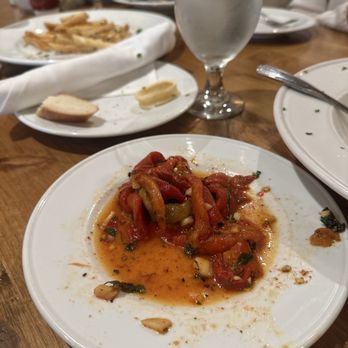 RAFFAELLO RISTORANTE - Updated April 2025 - 1562 Photos & 2175 Reviews ...