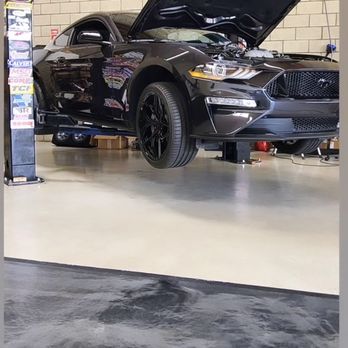 RACERS EDGE TUNING - Updated December 2025 - 27 Photos & 49 Reviews ...