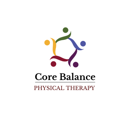 CORE BALANCE PHYSICAL THERAPY - MILFORD - Updated February 2025 ...