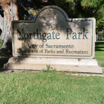 NORTHGATE PARK - Updated October 2025 - 57 Photos - 2825 Mendel Way ...