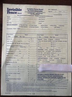 HYDRO-TECH IRRIGATION - Updated October 2025 - 96 Reviews - 43813 ...