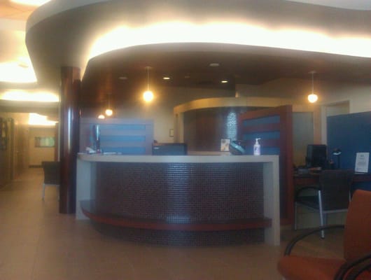 SMIL SOUTHWEST MEDICAL IMAGING - Updated September 2025 - 50 Photos ...