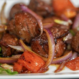 MONTE NE INN CHICKEN - 161 Photos & 170 Reviews - Southern - 13843 E ...