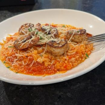 ELIO’S PIZZERIA - Updated July 2024 - 86 Photos & 54 Reviews - 1834 FM ...