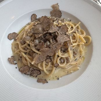 PALMERI RISTORANTE - Updated October 2025 - 425 Photos & 377 Reviews ...