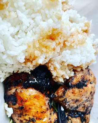 MO’ BETTAHS HAWAIIAN STYLE FOOD - Updated October 2025 - 237 Photos ...