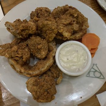 REATA - Updated July 2024 - 1294 Photos & 1260 Reviews - 310 Houston St ...