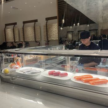 ESTIATORIO MILOS - Updated October 2025 - 111 Photos & 16 Reviews - 330 ...