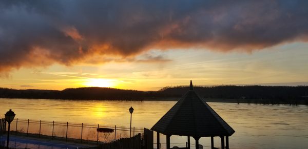 OGLE HAUS INN - Updated October 2025 - 1013 W Main St, Vevay, Indiana ...