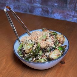 FAT BABY - Updated December 2025 - 337 Photos & 262 Reviews - 118 ...