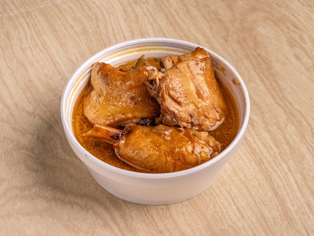 KABAYAN FILIPINO STORE & CAFE - Updated January 2026 - 378 Photos & 184 ...